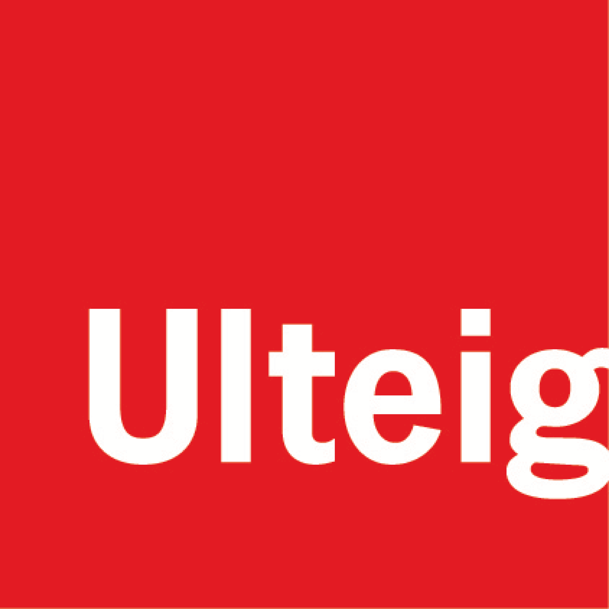 Ulteig - Cimsoft